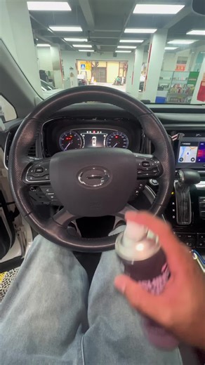 #cardetail #car #detailing #polishingcleaner #tiktokshop