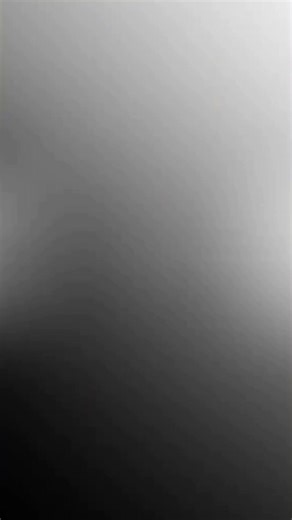 Fun Activities with Exes: Navigating Memories and Moves On