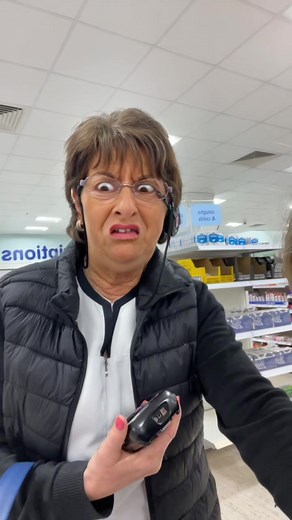 Hilarious Shook Filters and Shocked Faces Compilation