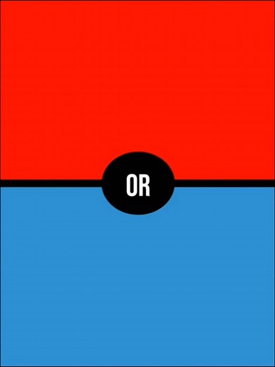 FAQs About Red Dead Redemption 2 and Arthur Morgan