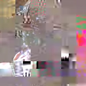 61K views · 5.1K reactions | ATEO @c.tangana este viernes  | Nathy Peluso | Facebook