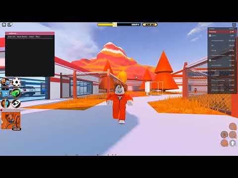 JailBreak Autofarm Script with Anti AFK and more! (Pastebin) (2021) *SUPER OP* #jailbrak #roblox #OP