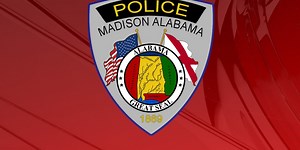 Madison Police host women's self defense classes