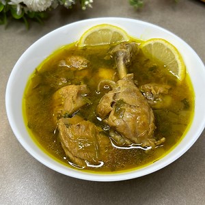 61K views · 385 reactions | Easy & Delicious Chicken Shorba Recipe  #yum #cooking #recipes #fb #Fyp #Post #facebook #post #followers #virals #reels #trending #tasty #bengali #soup #lunch #rainydays #teatime #chicken #reels #easyrecipes #deliciousfood #lemon #shorba #monsoon | Parama's Foodbook | Facebook