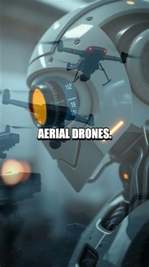 Adaptive Rescue Grid: Testing Next Gen Robotic AI