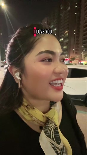 Understanding Relationship Problems: Tips and Insights