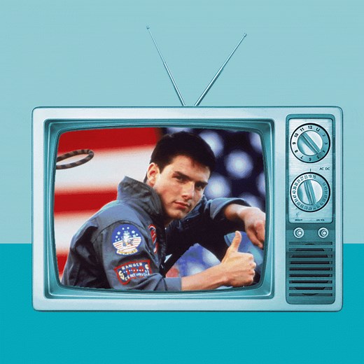 50 Best ’80s Movies That Prove It Really Was the Best Decade