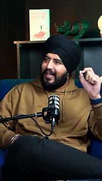 How JW Marriott Earns Billions Without Owning Hotels