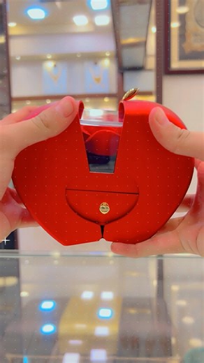 #gold #jewellery #jewellerydesign #ring #goldaccessories #youtubeshorts #dubai #youtubeshorts #gold