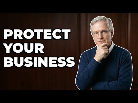 How Do Employment Contingencies Protect a Business?