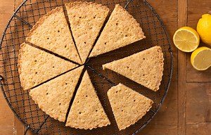 867K views · 8.9K reactions | PRINT the recipe:...