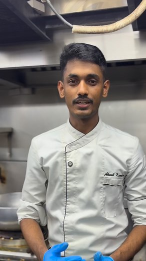 1.1M views · 46K reactions | Puliyotharai Satham Masala Part-1 ❤️#puliyotharai #puliyotharaimix #chefaakashkumar #tamilnadufood #tamilnadu #chef | Chef Aakashkumar | Facebook