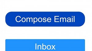 Mouse Cursor Slides Over Clicks Compose: vídeo stock (100% livre de direitos) 1081422731 | Shutterstock