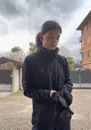 Vi porto a correre con me🏃🏽‍♀️ #running #corsa #iniziareacorrere #correre #stiledivita