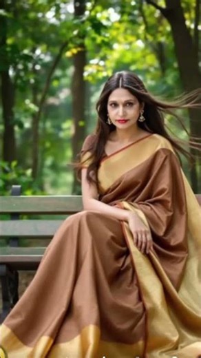 Tere sung pyar may nahi chodana. #love #song #lata