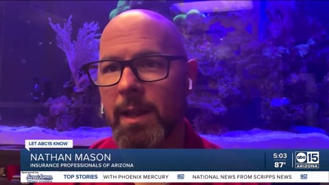 Do you really need storage unit insurance?