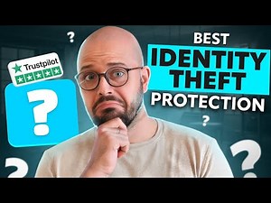 Best Identity Theft Protection 2025: Avoid These Expensive Pricing Traps
