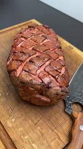 Tales from the Kitchen: Love, Life, and Heartwarming Feasts #food #cook #foodporn #foodie #yummy #foodstagram #love #foodblogger #foodlover #like #follow #cooking #chef #masterchief #delicious #kitchen #foodphotography #homemade #cheflife #eat | Just Cook