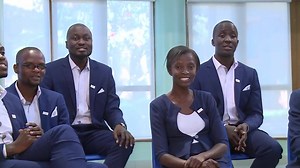 14K views · 483 reactions | Walk and talk Pillars of faith | Adventist Songs | Facebook