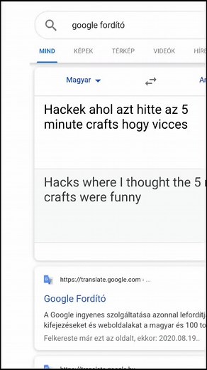 #hack #fyp #5minutacrafts