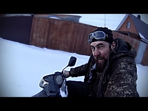 Есть ВЫЖИВШИЕ?