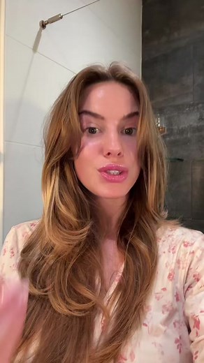 Best Lighting Hack for Rooms with No Natural Lighting