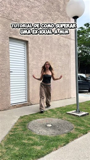 Como Superar uma Ex: Dicas e Tutorial