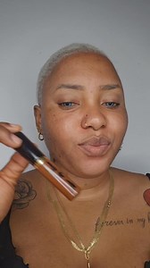 easy way to draw your eyebrow step-by-step #eyebrows #makeup #videoviral | LustreVyne.