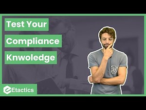 Test Your HIPAA Compliance Knowledge