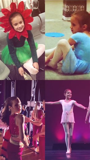 The Uniquely Cleveland Nutcracker, a poignant performance featuring our cherished seniors Sidney Evans @s_evans_27 and Holly Hunter @holly_hunter38. Show date: DECEMBER 13, 2025 Tickets are available online until Friday, December 12, 2025, and at the box office on the day of the show. The Lakewood Civic Auditorium is located at 14100 Franklin Blvd, Lakewood, OH 44107. For more information and to purchase tickets, visit https://CityballetofCleveland.org or call 216-848-9088. • #nutcracker #nutcra