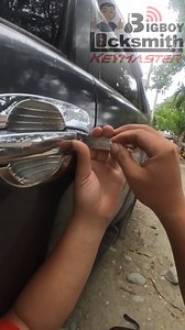 358K views · 2K reactions |  *"OPEN SESAME!"*  *(Salamat po, ma’am!...