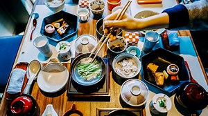 The Capacitor Crisis of 2002: What Went Wrong with Electronic Components?