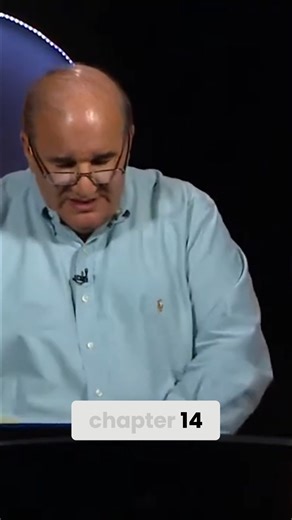 The Fall of Lucifer: Ambition and Downfall Isaiah chapter 14 reveals the story of Lucifer's fall from heaven, showcasing his ambitions to rise above God. It details Satan's declarations of power and pride, culminating in his ultimate downfall. The narrative emphasizes the stark contrast between Lucifer's lofty aspirations and his fate, encapsulated in his five I Wills that highlight his rebellion against divine authority. #Lucifer #fall #ambition #Satan #Isaiah | Watchers of Truth