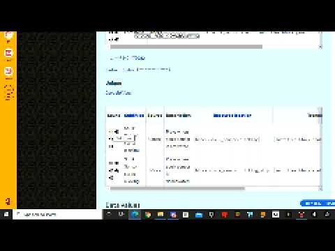 a skulk sensor sound effect from Minecraft.