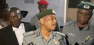 2347058774235 AUCTIONS OF IMPOUNDED VEHICLES AND BAGS OF RICE AT CHEAPER PRICE, Call. 2347058774235 FOR SALES, APPROVED BY THE FEDERAL GOVERNMENT AT A CHEAPER AND AFFORDABLE PRICE,IF YOUR CHOICE OF CAR IS NOT LISTED BELOW, INTERESTED BUYERS SHOULD CONTACT NO 2347058774235 WHATSAPP,, FOR PURCHASE INQUIRY.!!!PLEASE NOTE!!! THE NIGERIA CUSTOM MASS REPLACEMENT/RECRUITMENT FORM IS OUT FOR REGISTRATION!!! CAR FEATURES AND PRICES BELOW Rice =#29,500 Oil=#17,500 Golf2=250,000 Golf3=350,000 Golf4=450,000