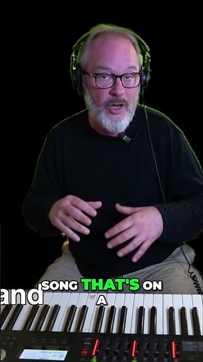 Spooky Halloween Vibes on Pipe Organ