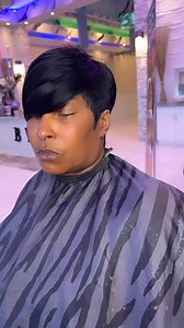 VERSATILE SHORTCUT 😍💇🏻‍♀️🥰Bob n Brow Tint Combo $145 MON - WEDClosure Bob Sale $250 HAIR AND HD CLOSURE INCLUDED FOR THE REST OF THE YEAR Openings 7 days a week Humble Texas 77338My books never close so if you want to book 3 months in advanced you can ‼️❤️Book An Appt: Kattcoinz.comℹ️ Text 7862376595Ig: https://instagram.com/coined_by_kattFB: Katt CoinzTikTok: https://www.tiktok.com/@coinedbykattSC: https://t.snapchat.com/rA0BlK2KLet me teach you how to make 6 figures with your veered own DR