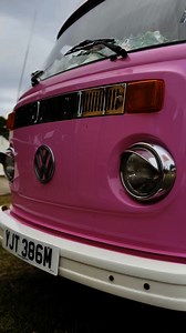 49K views · 1.9K reactions | Amazing ice cream van  | Split Drinks | Facebook