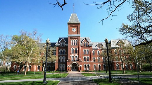 Economic Development - City of Hilliard