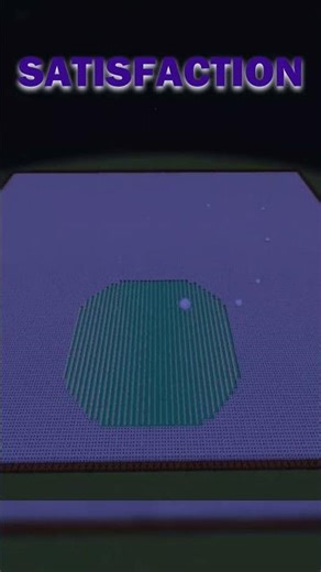 Wait For The Pattern 👀