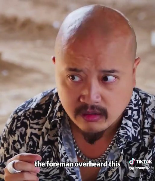 Romantic Movie Clips for Couples to Enjoy