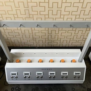 [Hot Item] Tape Retentively Adhesive Tester, Universal Tape Retention Test Equipment Lasting Adhesive Tester Retentivity Machine