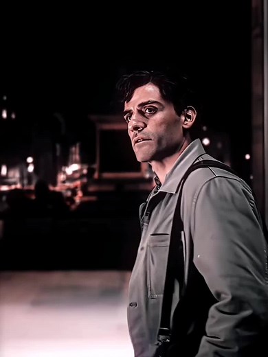 ༄ᴍᴏ☪ɴ㉿ɴɪɢʜᴛ࿐ on TikTok