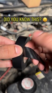 Daily Hacks By Vu on Reels