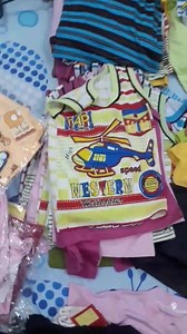 Kids collection Original branded t-shirts gulahmed Girls n boys variety 1000 k 6 sandos | Laiba's Collection | Facebook