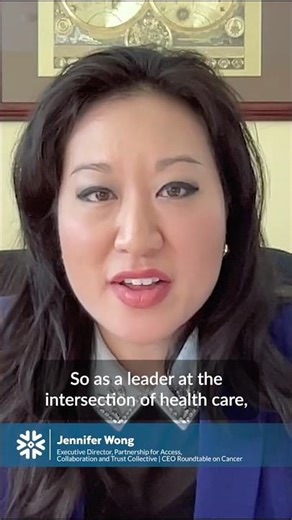 Ensuring The Equitable And Ethical Use Of Data