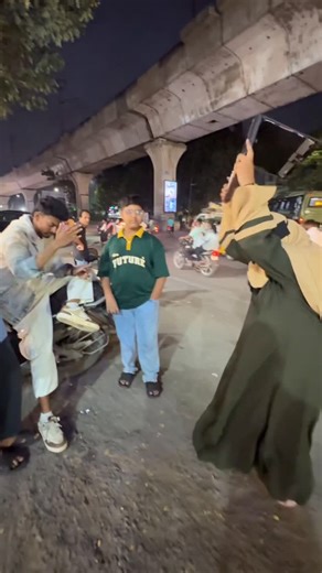 Syed Imran | Monitor Complete Set Only For ₹2000/-🤯🔥 Contact:- 63035-61201 #hyderabad #explore #hyd #reels #reelsinstagram | Instagram