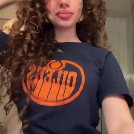 Can ppl give me apps to slow down my clips😔||WHYS IT SOO LAGGY N I DIDNT EVEN SCREEN RECORD//#fyp #xcyzba #viral #edit #Demitra @demitrakalogeras @sundaykalogeras @Eliana Kalogeras @Noah Risling