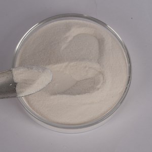 [Hot Item] PCE104p Additive for High-Quality Gypsum Applications