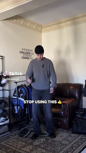 Master Easy Poses for Stunning Photos